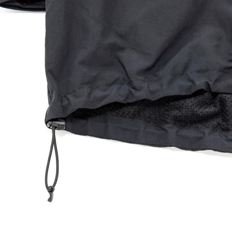 Karrimor カリマー レディース アウトドア アウトドアジャケット トライトンジャケットウィメンズ 101451 karrimor ...