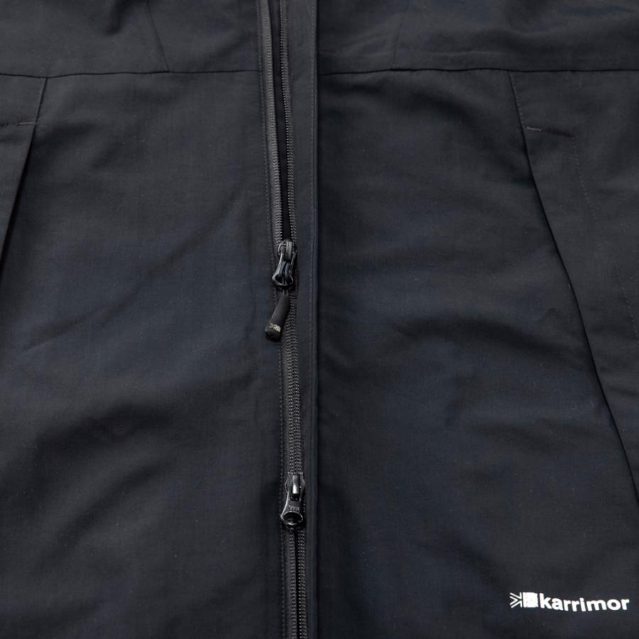 Karrimor カリマー レディース アウトドア アウトドアジャケット トライトンジャケットウィメンズ 101451 karrimor ...