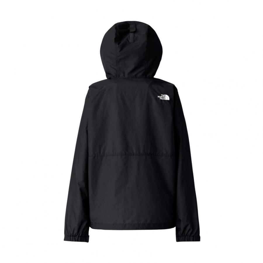 THE NORTH FACE（ザ ノースフェイス） 2025秋冬 レディース アウトドア