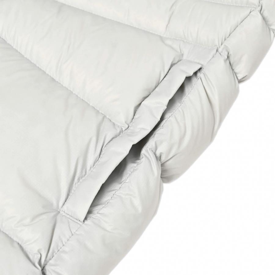 Marmot マーモット レディース ダウンジャケット ウィメンズ 750 Marmot マーモット レディース ダウンジャケット ウィメンズ 750