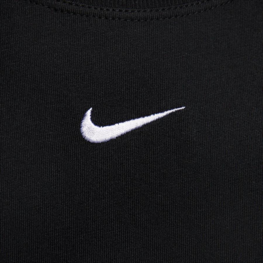 NIKE ナイキ レディース 半袖 Tシャツ ウィメンズ NSW エッセンシャル フェニックス LBR S/S FD4150 スポーツウェア ...