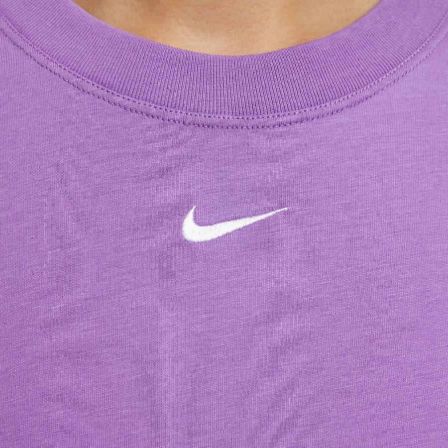 NIKE ナイキ レディース 半袖 Tシャツ ウィメンズ NSW エッセンシャル フェニックス LBR S/S FD4150 スポーツウェア ...