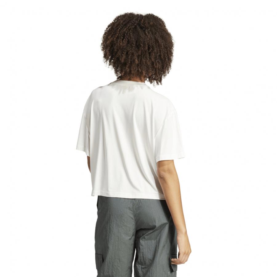 adidas アディダス レディース 半袖 Tシャツ W CE LO KLU93 IS0663 IQ4832 スポーツウェア : アルペン ...