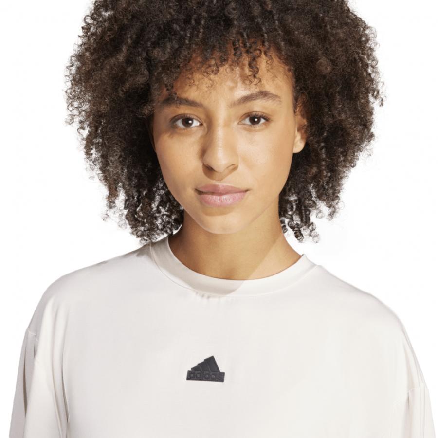 adidas アディダス レディース 半袖 Tシャツ W CE LO KLU93 IS0663 IQ4832 スポーツウェア : アルペン ...
