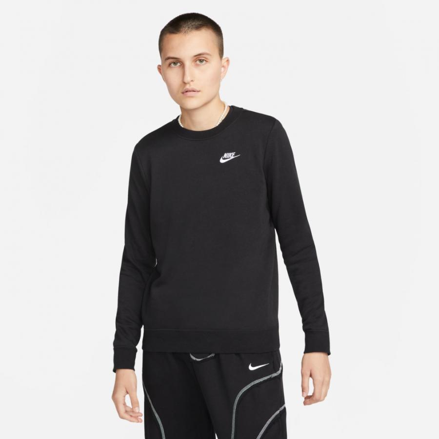 NIKE ナイキ レディース スウェット 上下セット DQ5474 DQ5192 NIKE ナイキ レディース スウェット 上下セット DQ5474 DQ5192