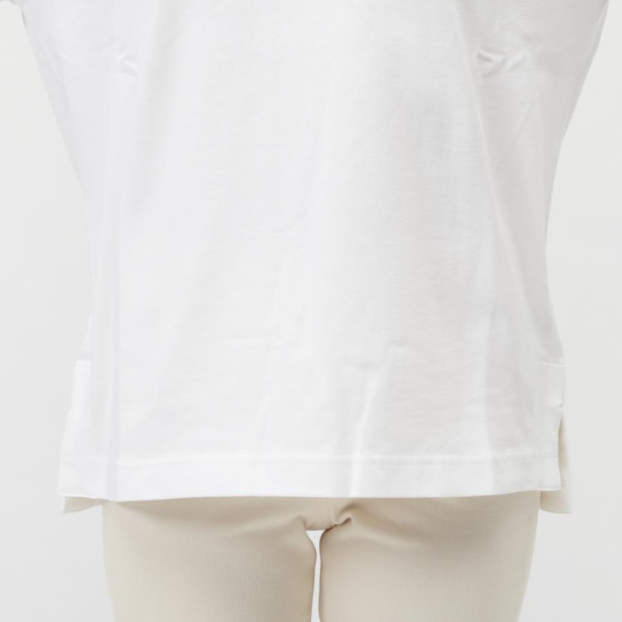 NIKE ナイキ レディース 長袖 ポロシャツ ウィメンズ NSW ESSNTL OS L/S ポロ OPP IB7889 スポーツウェア ...