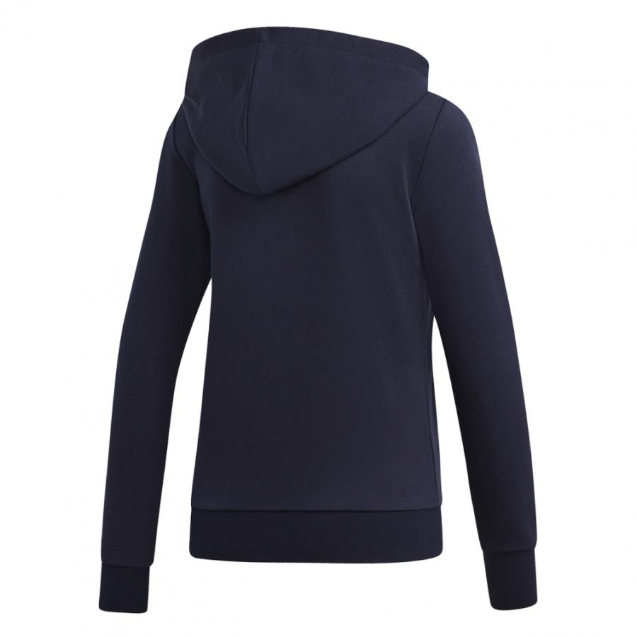 アディダス レディース スウェット上下セット WESSENTIALSリニアロゴ上下セット FRU96 FRU93 DU0648 DU0697 ...