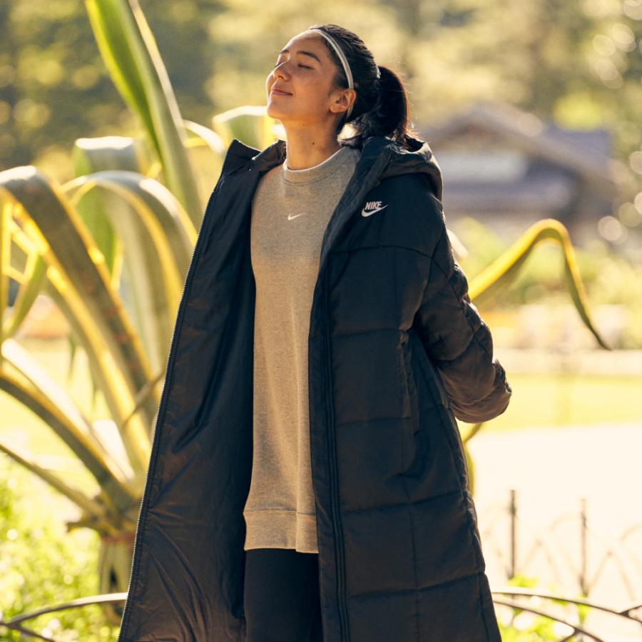 NIKE ナイキ レディース レギンス ウィメンズ NSW CLSC GX HR NIKE ナイキ レディース レギンス ウィメンズ NSW CLSC GX HR