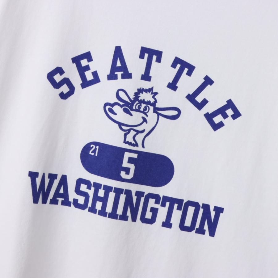 Champion チャンピオン メンズ 半袖 Tシャツ SHORT SLEEVE T-SHIRT C3-B348 スポーツウェア : アルペン ...