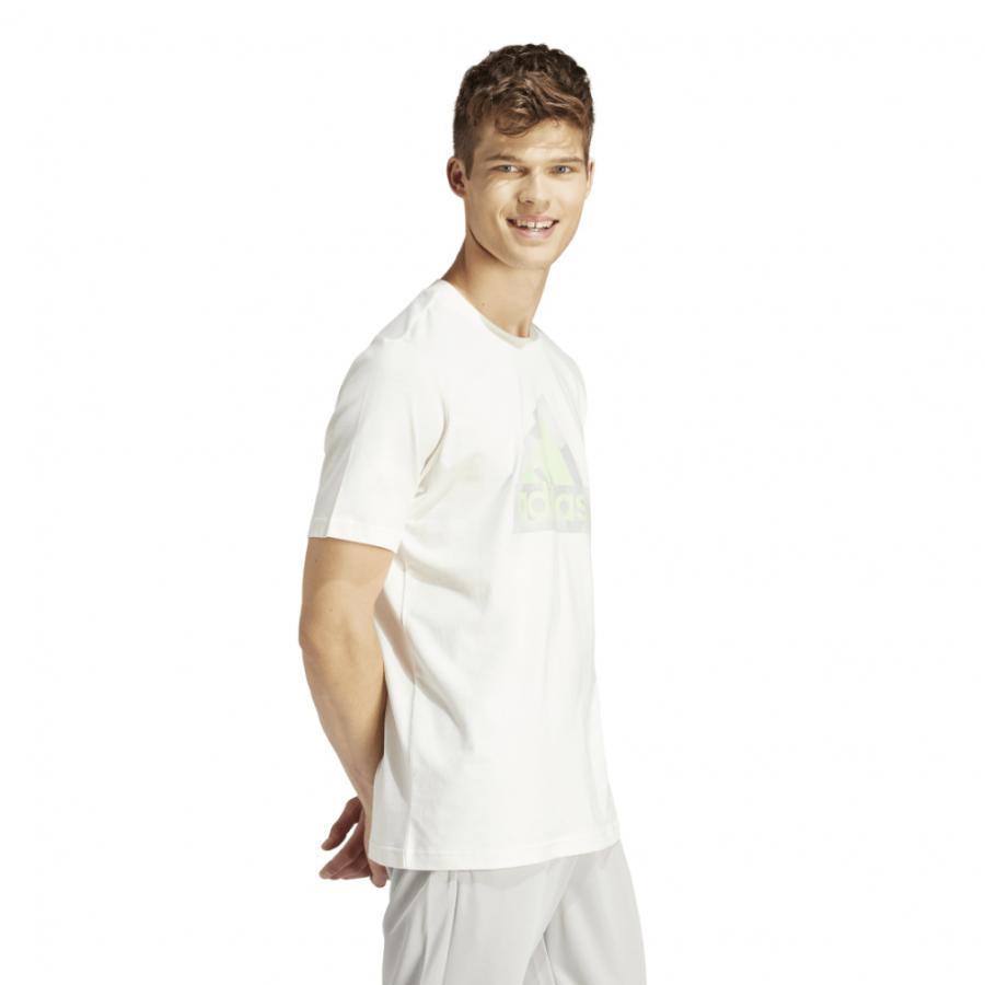 adidas アディダス メンズ 半袖 Tシャツ M CE TORN CAMO グラフィック KME51 IN6234 IS2855 スポーツ ...