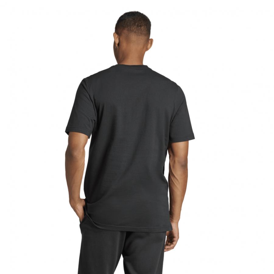 adidas アディダス メンズ 半袖 Tシャツ M CE TORN CAMO グラフィック KME51 IN6234 IS2855 スポーツ ...