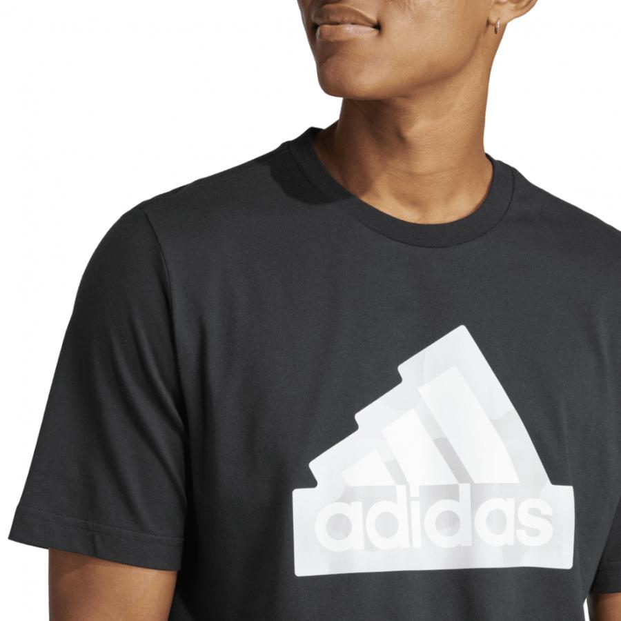 adidas アディダス メンズ 半袖 Tシャツ M CE TORN CAMO グラフィック KME51 IN6234 IS2855 スポーツ ...