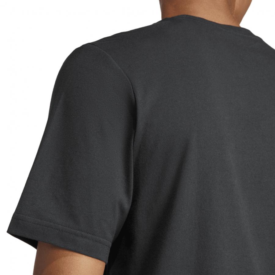 アディダス メンズ 半袖 Tシャツ M CE TORN CAMO グラフィック Tシャツ KME51 IN6234 IS2855 スポーツ ...