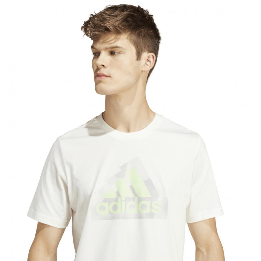 adidas アディダス メンズ 半袖 Tシャツ M CE TORN CAMO グラフィック KME51 IN6234 IS2855 スポーツ ...