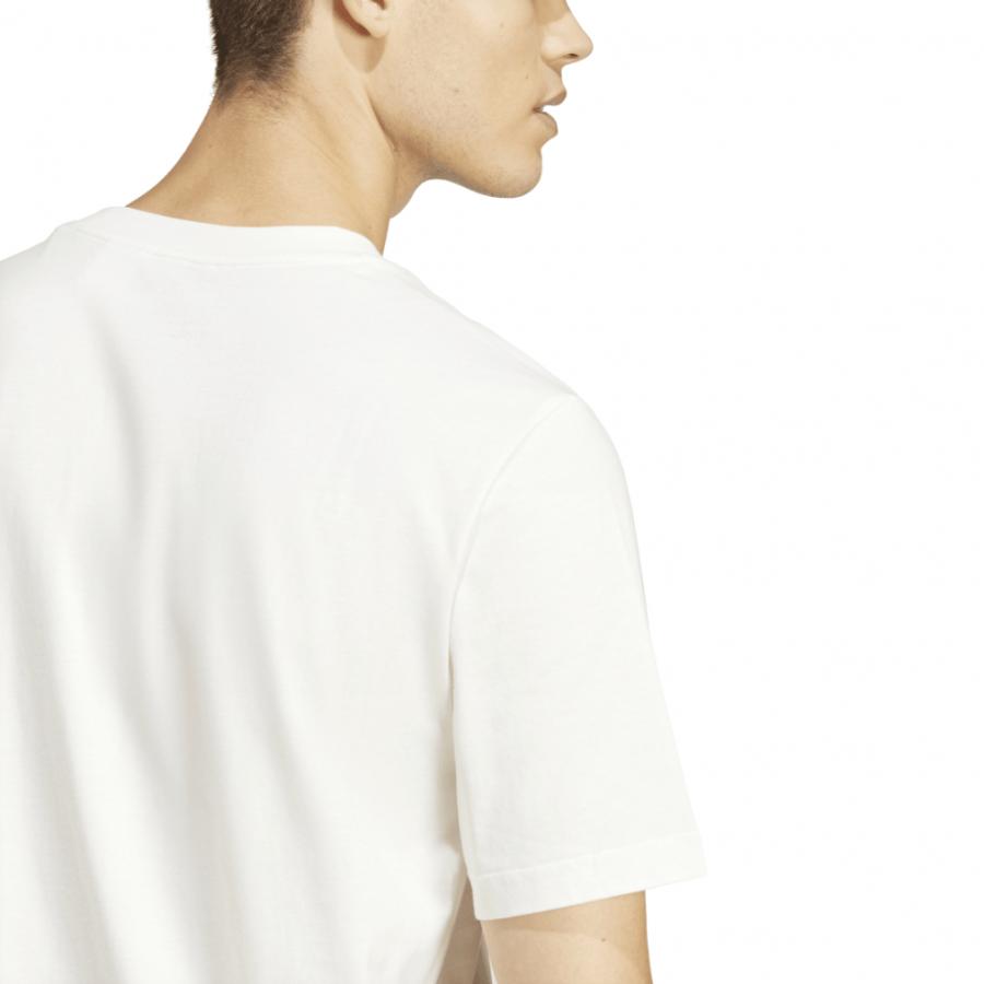 adidas アディダス メンズ 半袖 Tシャツ M CE TORN CAMO グラフィック KME51 IN6234 IS2855 スポーツ ...