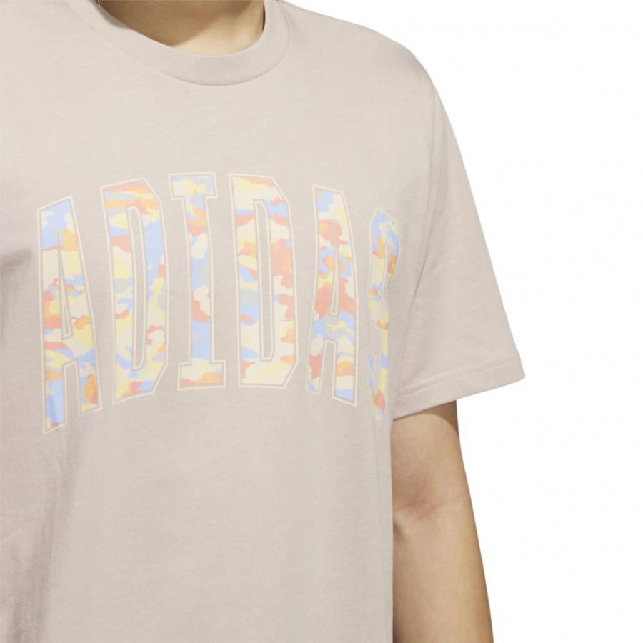 adidas アディダス メンズ 半袖 Tシャツ スポーツウェア カモ EKH82 HS3214 HA7211 HS3213 : アルペン ...