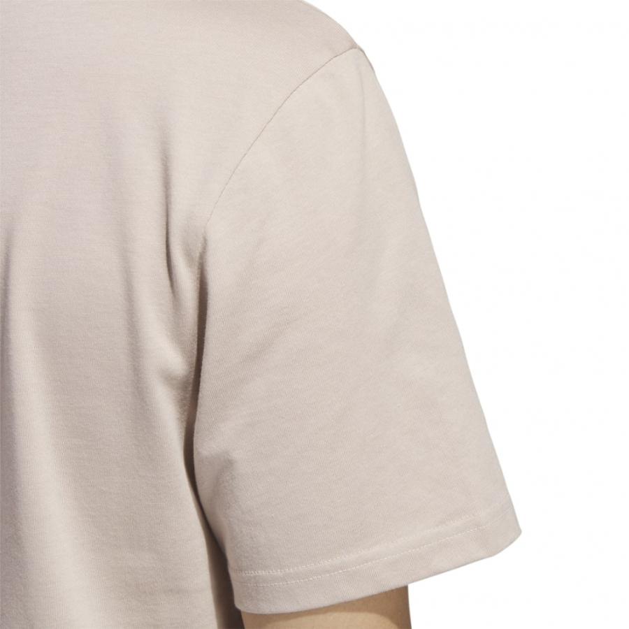 adidas アディダス メンズ 半袖 Tシャツ スポーツウェア カモ EKH82 HS3214 HA7211 HS3213 : アルペン ...