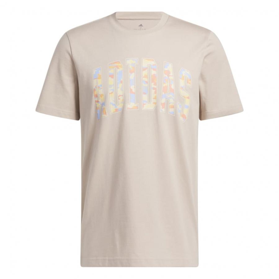 adidas アディダス メンズ 半袖 Tシャツ スポーツウェア カモ EKH82 HS3214 HA7211 HS3213 : アルペン ...