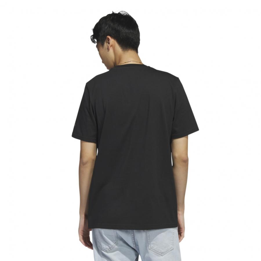 adidas アディダス メンズ 半袖 Tシャツ スポーツウェア カモ EKH82 HS3214 HA7211 HS3213 : アルペン ...