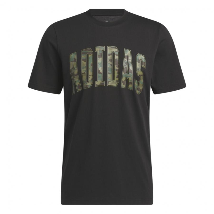 adidas アディダス メンズ 半袖 Tシャツ スポーツウェア カモ EKH82 HS3214 HA7211 HS3213 : アルペン ...