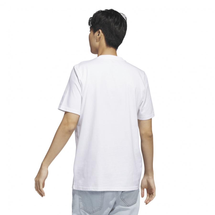 adidas アディダス メンズ 半袖 Tシャツ カモ 半袖Tシャツ EKH83 HA7212 HS3215 スポーツウェア : アルペン ...