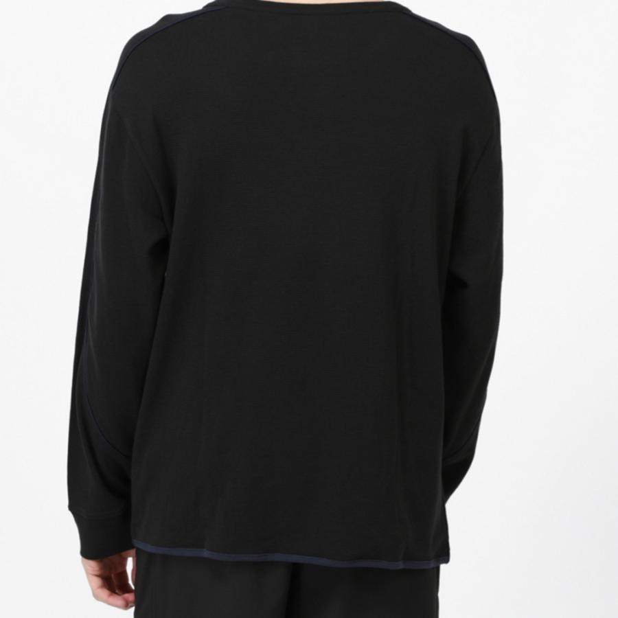 PUMA プーマ メンズ 長袖 Tシャツ RELAXED LS TEE 670611 スポーツウェア アルペン・スポーツデポ限定 : アルペン ...