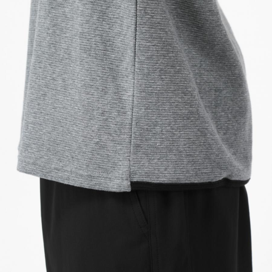 PUMA プーマ メンズ 長袖 Tシャツ RELAXED LS TEE 670611 スポーツウェア アルペン・スポーツデポ限定 : アルペン ...
