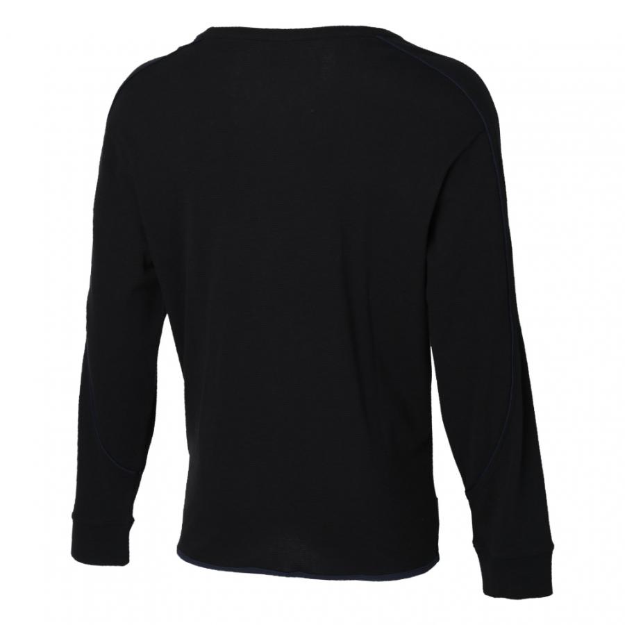 PUMA プーマ メンズ 長袖 Tシャツ RELAXED LS TEE 670611 スポーツウェア アルペン・スポーツデポ限定 : アルペン ...