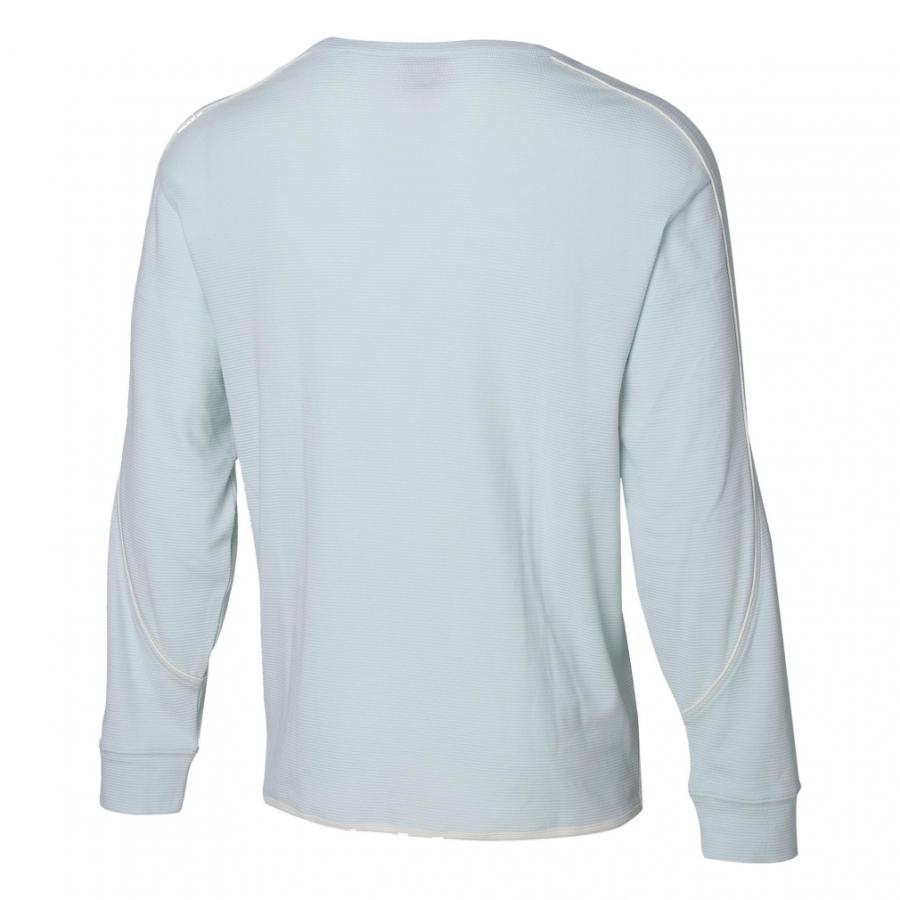 PUMA プーマ メンズ 長袖 Tシャツ RELAXED LS TEE 670611 スポーツウェア アルペン・スポーツデポ限定 : アルペン ...