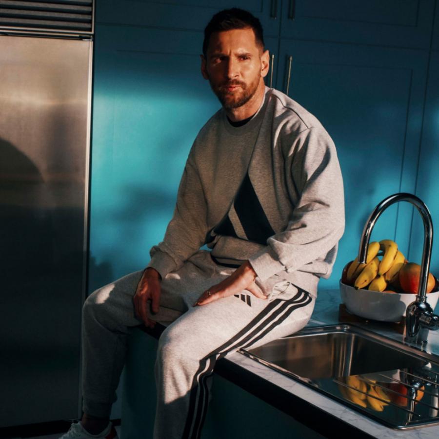 アディダス メンズ スウェット トレーナー エッセンシャルズ ビッグロゴ フレンチテリースウェット KRG04 JE8952 JE8953 ...