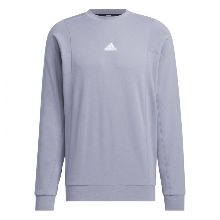 adidas アディダス メンズ スウェット トレーナー ワーディング adidas アディダス メンズ スウェット トレーナー ワーディング