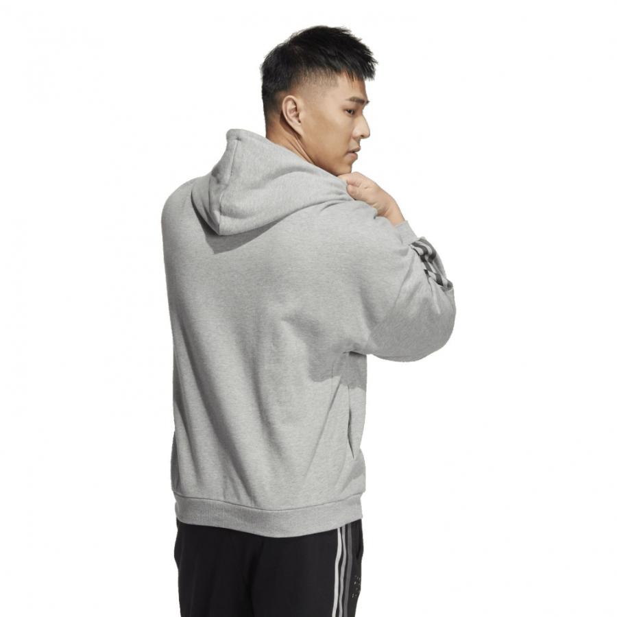 adidas アディダス メンズ スウェットパーカー MCITYスウェットフーディ VA727 HM2678 HM2675 スポーツウェア ...