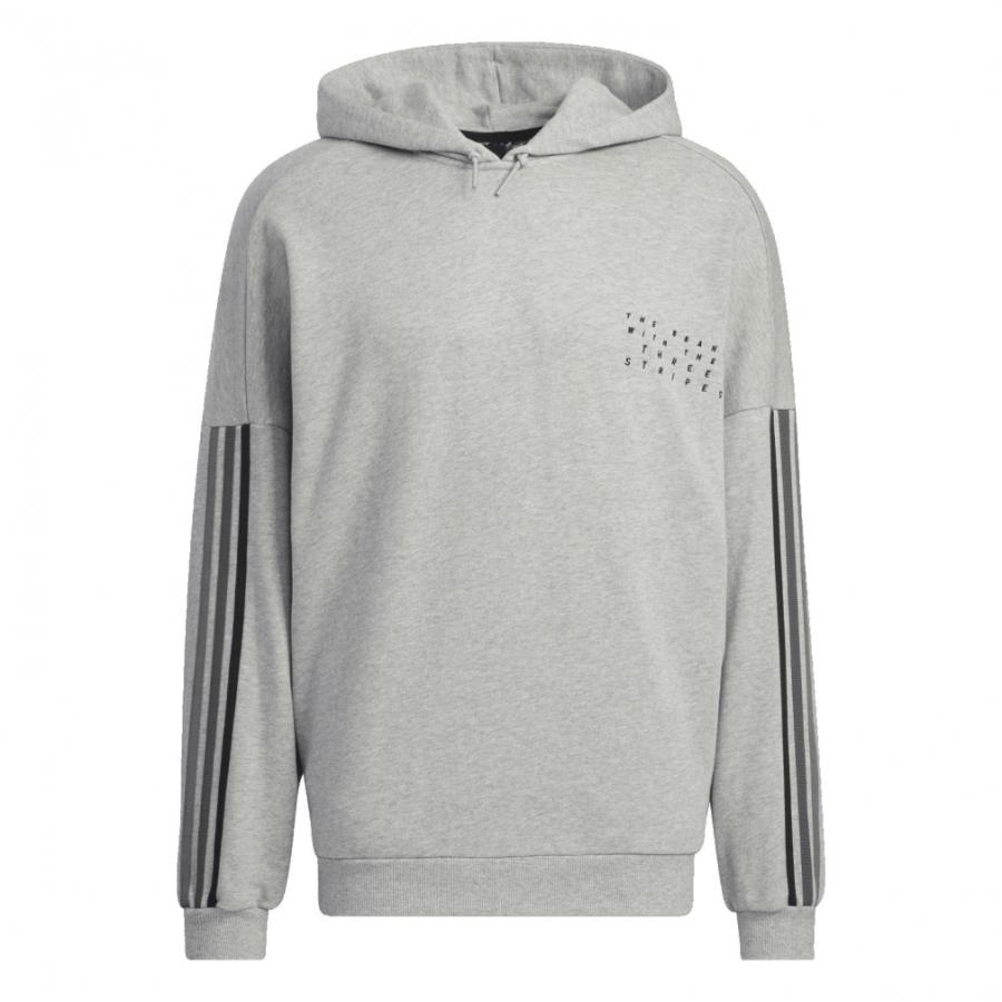 adidas アディダス メンズ スウェットパーカー MCITYスウェットフーディ VA727 HM2678 HM2675 スポーツウェア ...