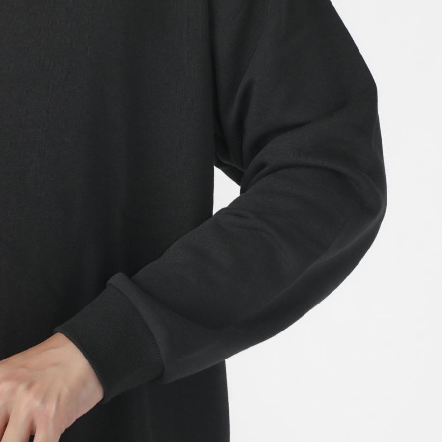 プーマ メンズ スウェット トレーナー YOS スウェットクルー 684561 スポーツウェア アルペン・スポーツデポ限定 PUMA : 9508585714 : アルペングループヤフー店 ...