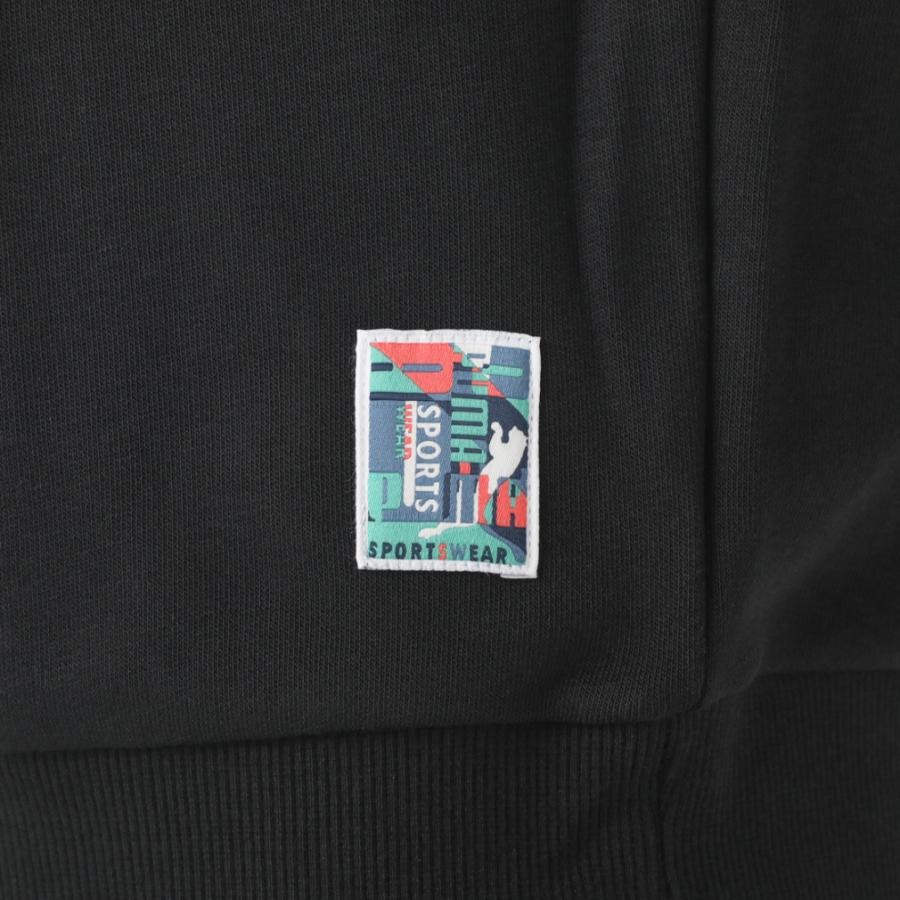 プーマ メンズ スウェット トレーナー YOS スウェットクルー 684561 スポーツウェア アルペン・スポーツデポ限定 PUMA : 9508585714 : アルペングループヤフー店 ...