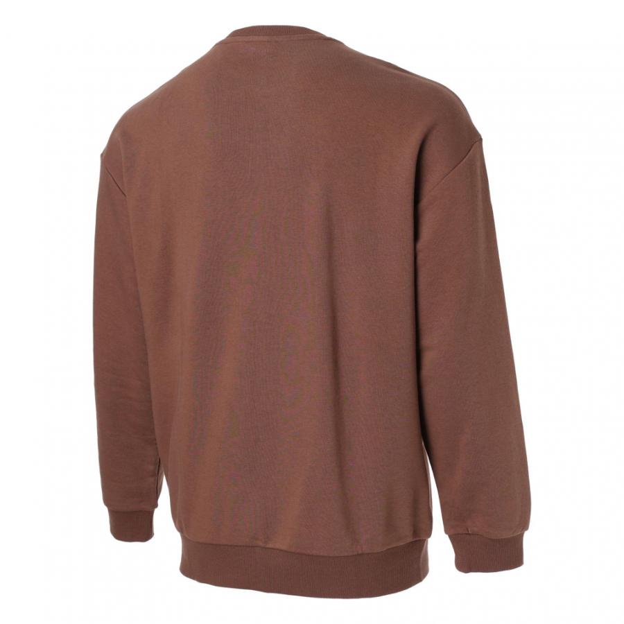 プーマ メンズ スウェット トレーナー YOS スウェットクルー 684561 スポーツウェア アルペン・スポーツデポ限定 PUMA : 9508585714 : アルペングループヤフー店 ...