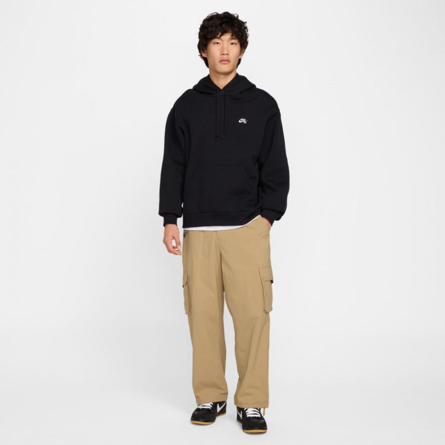 NIKE（ナイキ） メンズ ロングパンツ SB DF KEARNY カーゴ パンツ FV7348 スポーツウェア : アルペングループヤフー店 ...