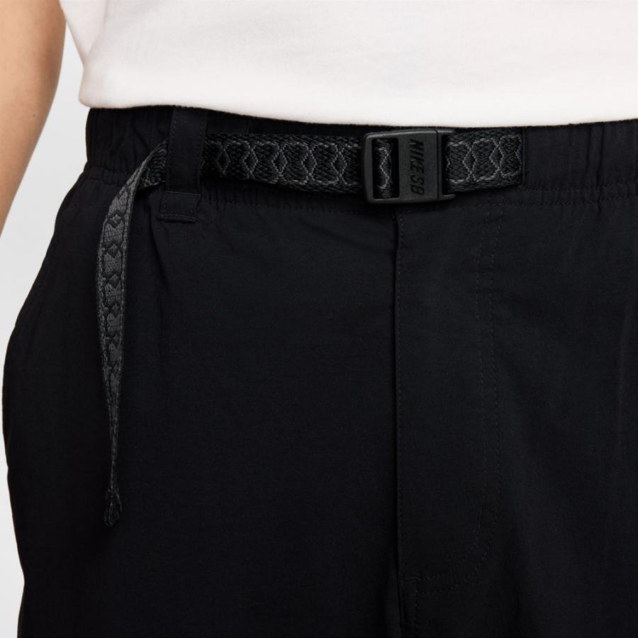 NIKE（ナイキ） メンズ ロングパンツ SB DF KEARNY カーゴ パンツ FV7348 スポーツウェア : アルペングループヤフー店 ...