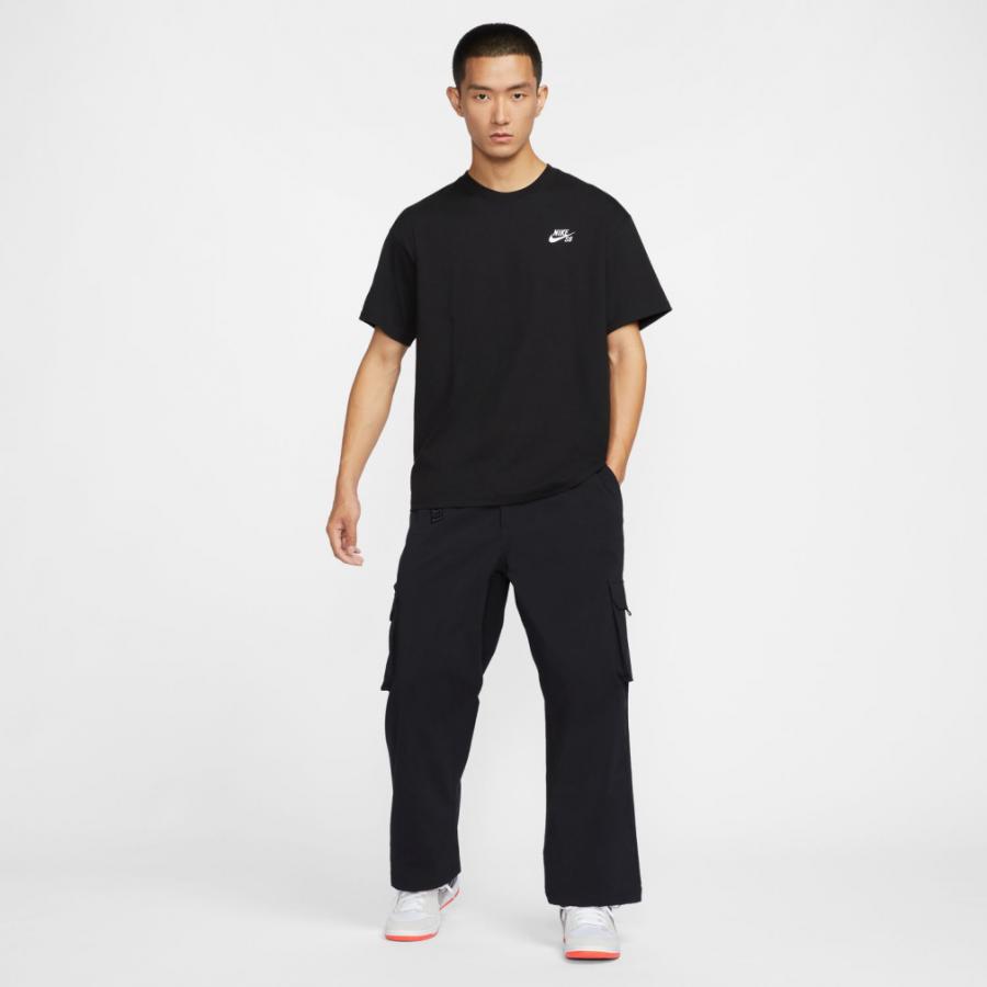 NIKE（ナイキ） メンズ ロングパンツ SB DF KEARNY カーゴ パンツ FV7348 スポーツウェア : アルペングループヤフー店 ...