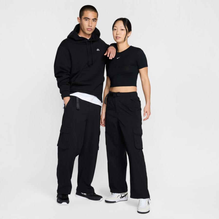 NIKE（ナイキ） メンズ ロングパンツ SB DF KEARNY カーゴ パンツ FV7348 スポーツウェア : アルペングループヤフー店 ...
