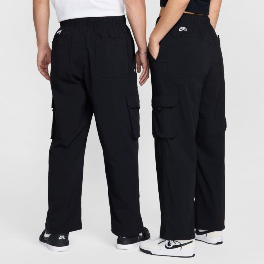 NIKE ナイキ メンズ ロングパンツ SB DF KEARNY カーゴ パンツ FV7348 スポーツウェア : アルペングループヤフー店 ...