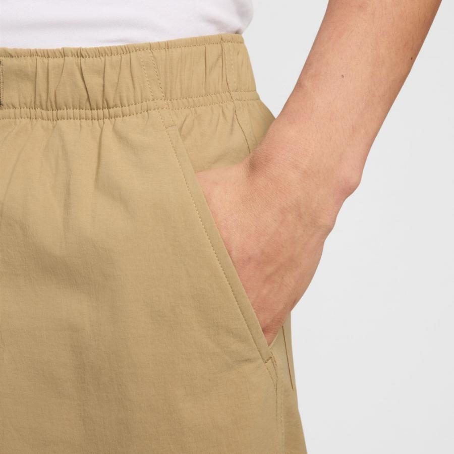 NIKE（ナイキ） メンズ ロングパンツ SB DF KEARNY カーゴ パンツ FV7348 スポーツウェア : アルペングループヤフー店 ...