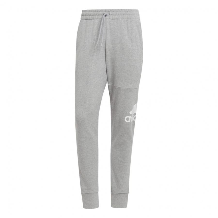 adidas アディダス メンズ スウェット ロングパンツ M ESS BL パンツ ECQ57 HA4345 HA4342 スポーツウェア ...