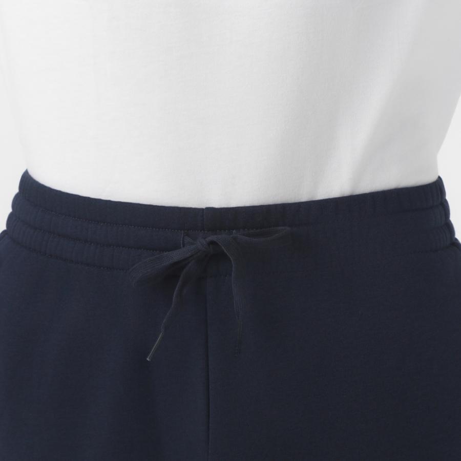 adidas アディダス メンズ スウェット ロングパンツ エッセンシャルズ フレンチテリー テーパード カフ ロゴパンツ 28970 ...