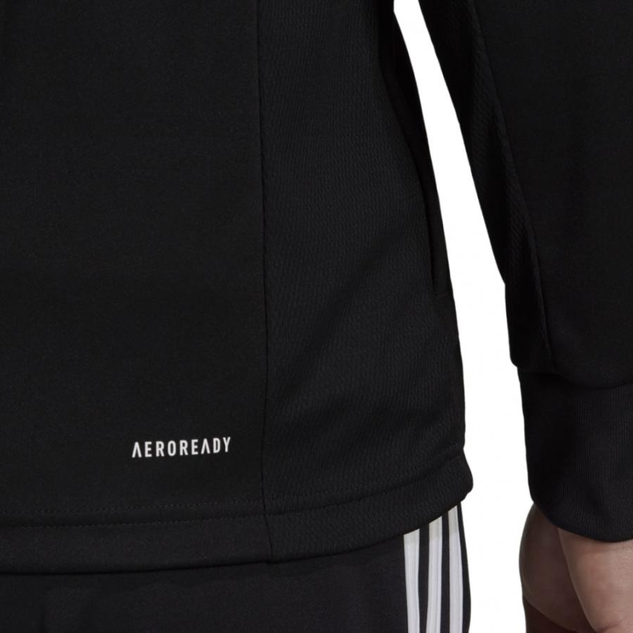 アディダス メンズ 長袖 ジャージ ジャケット AEROREADY セレーノカット スリーストライプス トラックジャケット IZA36 ...