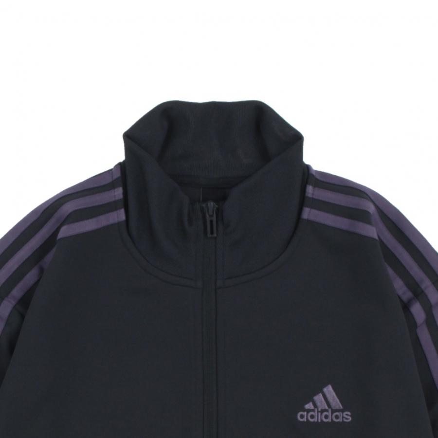 adidas アディダス メンズ スリーストライプス レギュラーフィット ダブルニット トラックトップ BXF58 IA9448 IK7329 ...