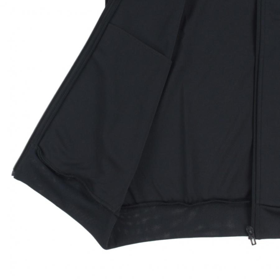 adidas アディダス メンズ スリーストライプス レギュラーフィット ダブルニット トラックトップ BXF58 IA9448 IK7329 ...