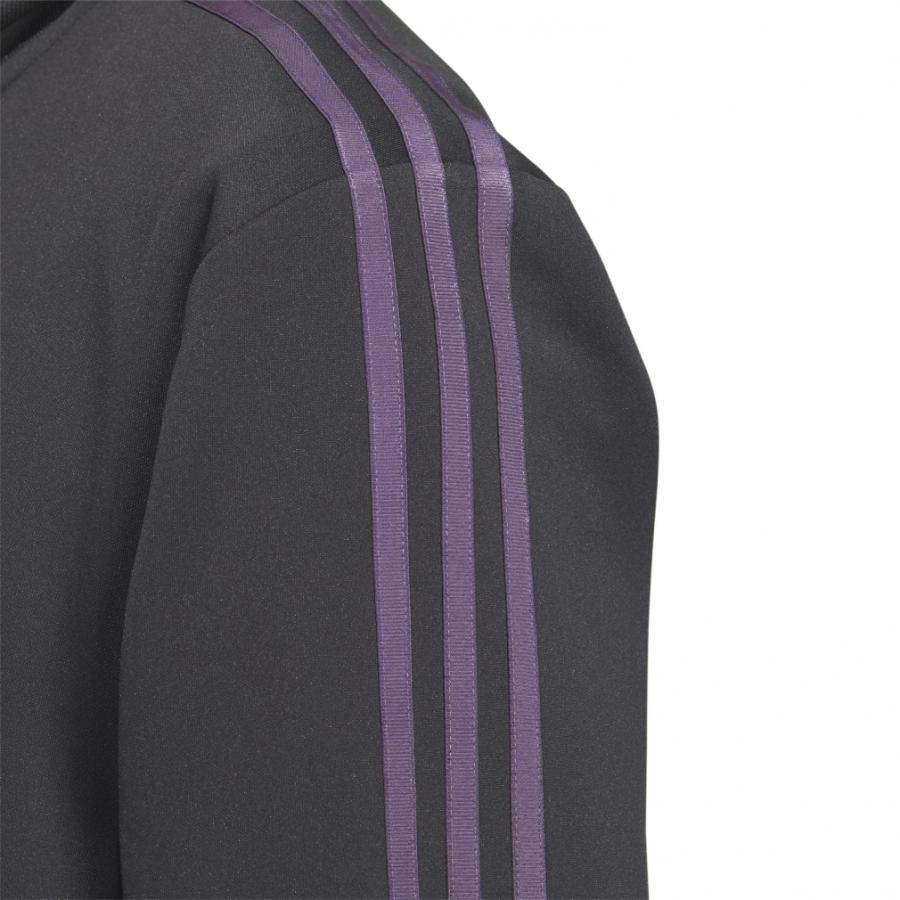 アディダス メンズ ジャージ 上下セット BXF58 BXF57 IA9448 IA9419 IK7329 IA9420 IA9378 ...