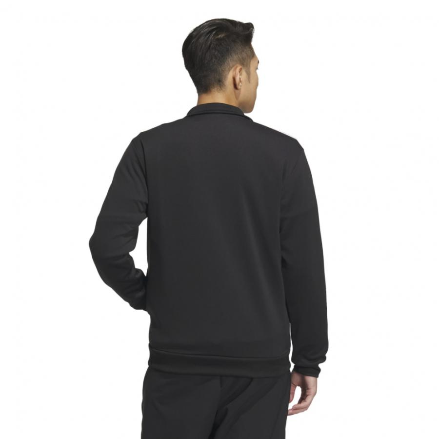 アディダス メンズ ジャージ 上下セット BXF58 BXF57 IA9448 IA9419 IK7329 IA9420 IA9378 ...