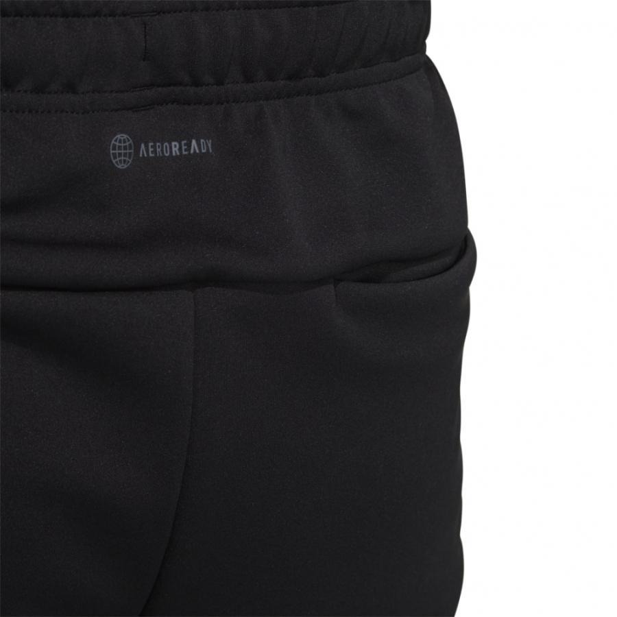 アディダス メンズ ジャージ 上下セット BXF58 BXF57 IA9448 IA9419 IK7329 IA9420 IA9378 ...